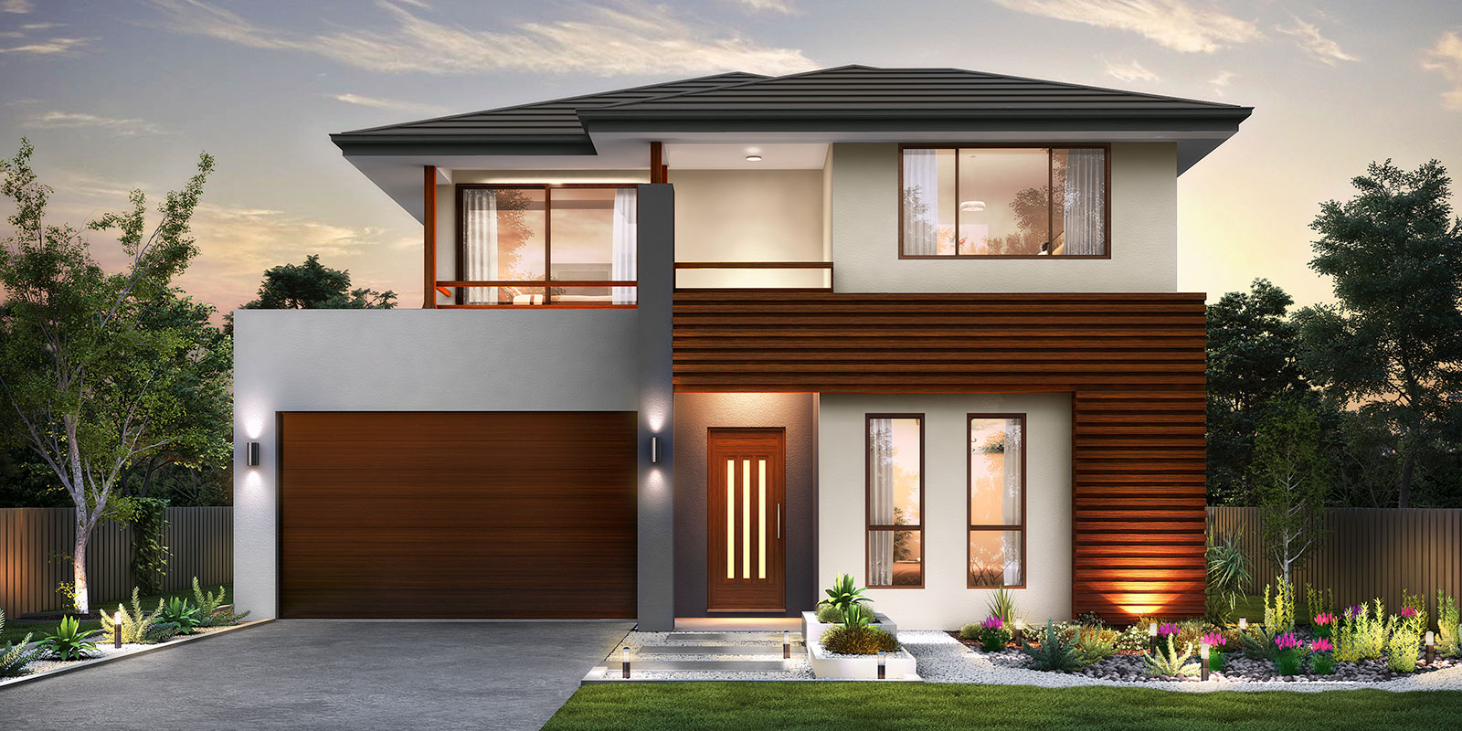 Prudential Construction - New Home Builders in Sydney